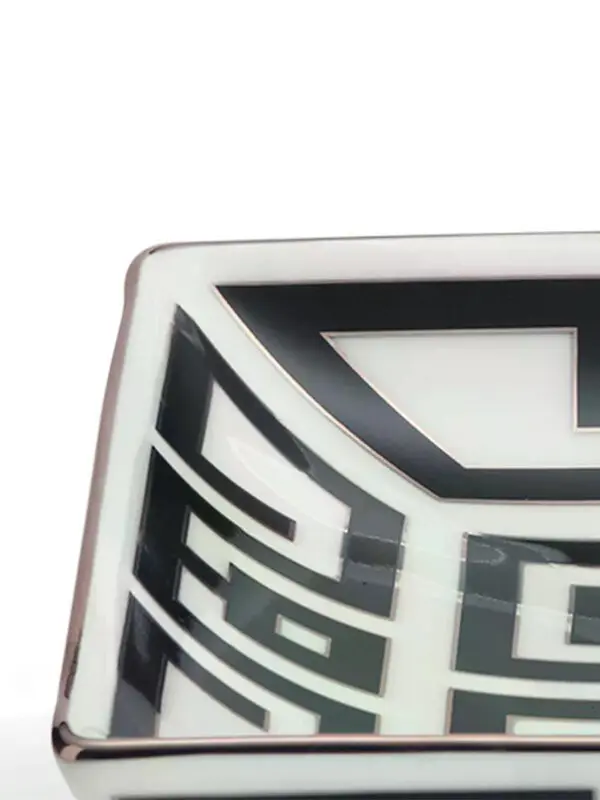 GINORI 1735 Labirinto Trinket Dish