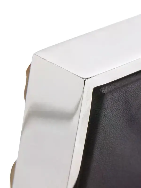 LORENZI MILANO Bamboo Picture Frame