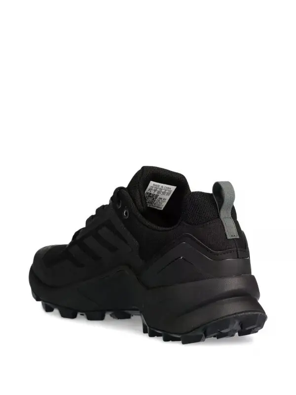 Adidas Terrex Swift R3 Sneakers