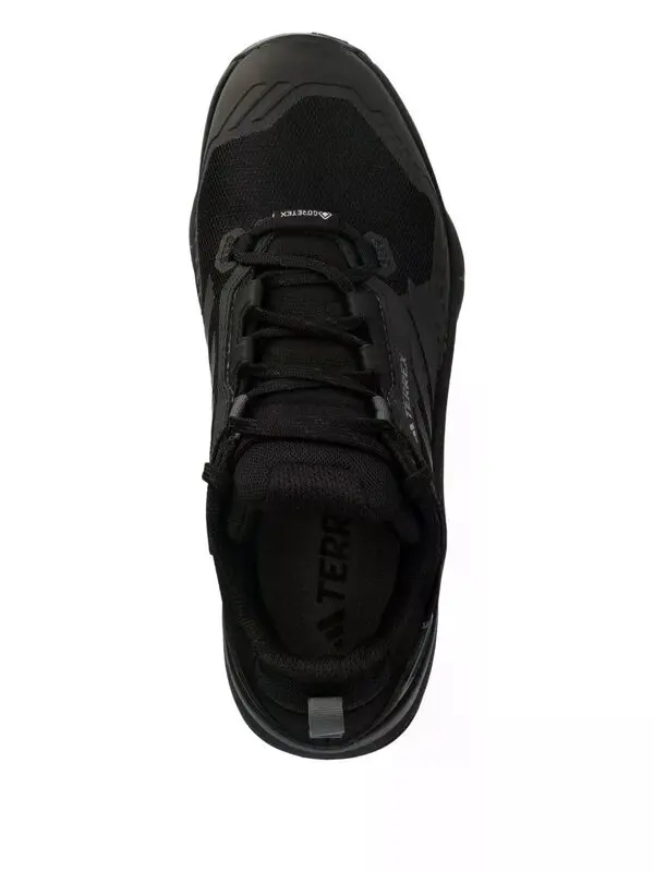 Adidas Terrex Swift R3 Sneakers