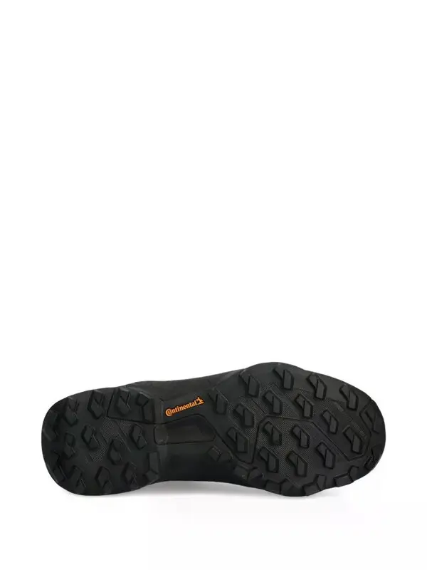 Adidas Terrex Swift R3 Sneakers