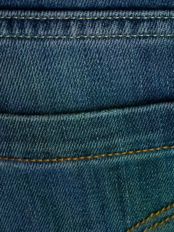 DONDUP Skinny Jeans