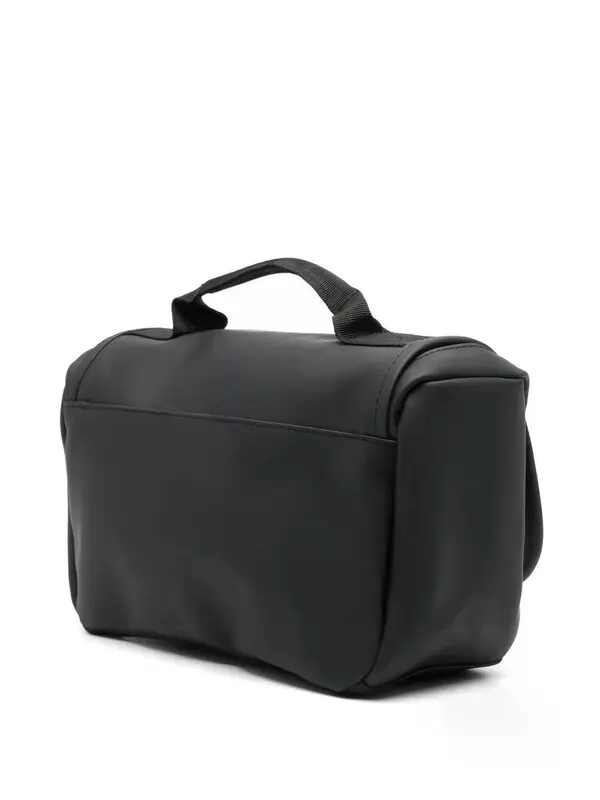 Rains Texel Waterproof Wash Bag