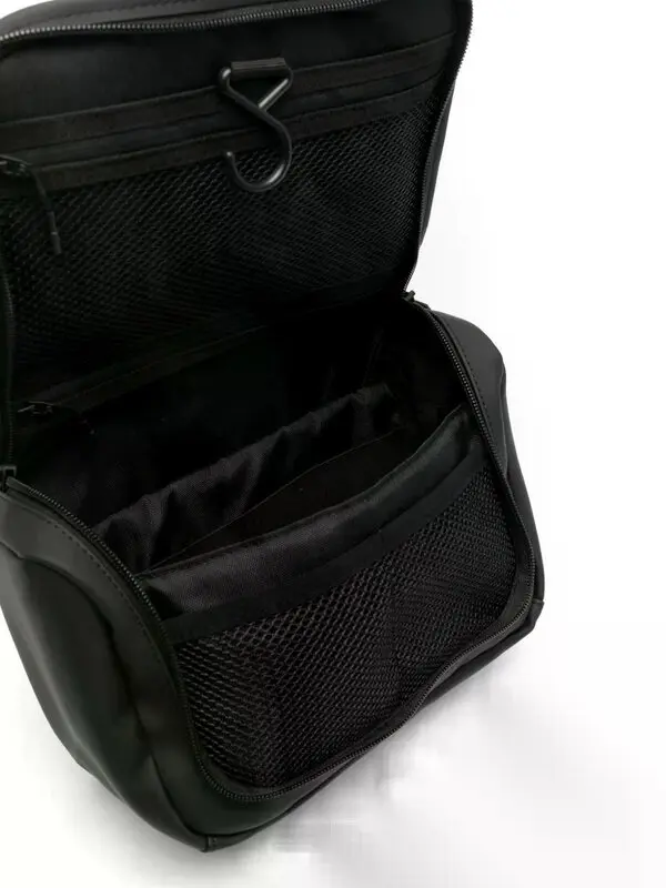 Rains Texel Waterproof Wash Bag