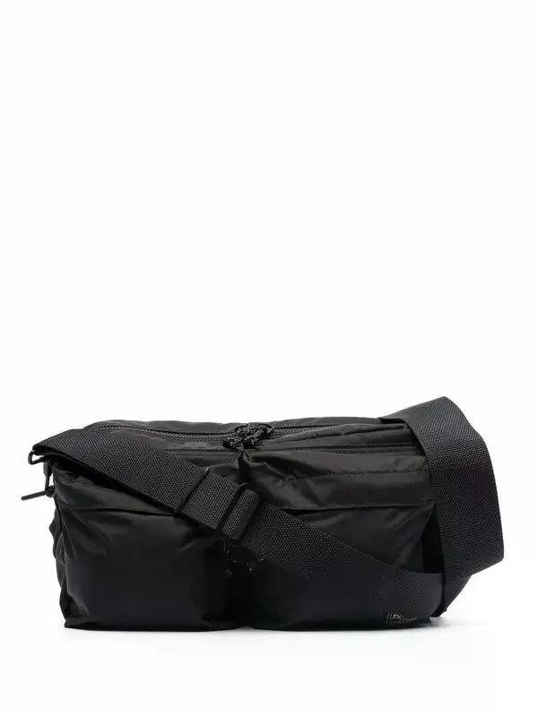 PORTER-YOSHIDA & CO Force 2way Belt Bag
