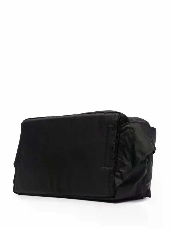 PORTER-YOSHIDA & CO Force 2way Belt Bag