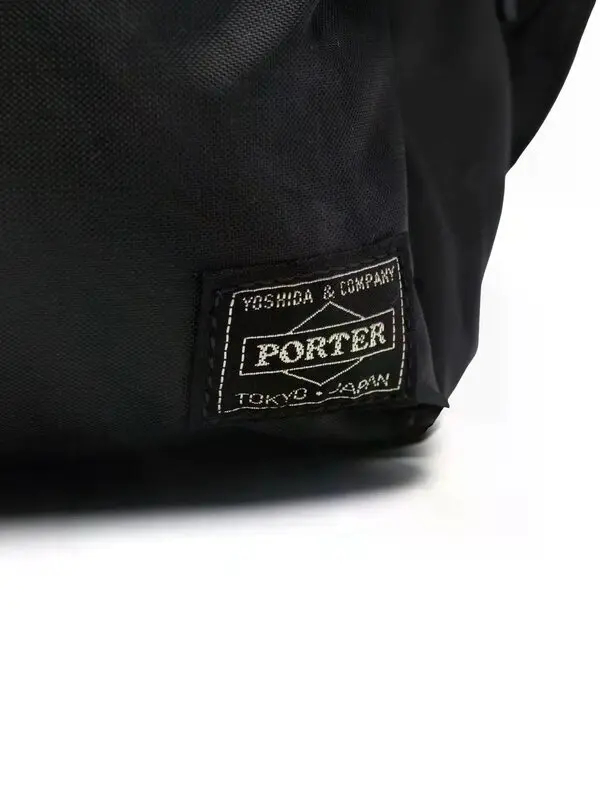 PORTER-YOSHIDA & CO Force 2way Belt Bag