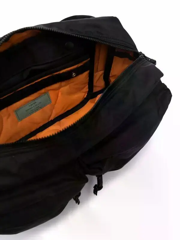 PORTER-YOSHIDA & CO Force 2way Belt Bag