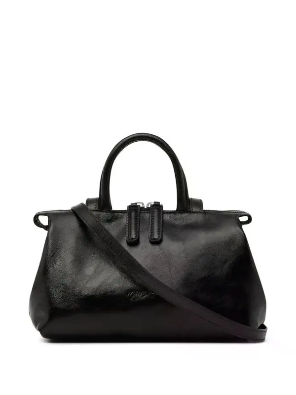 Marsèll Mini Orizzonte Tote Bag