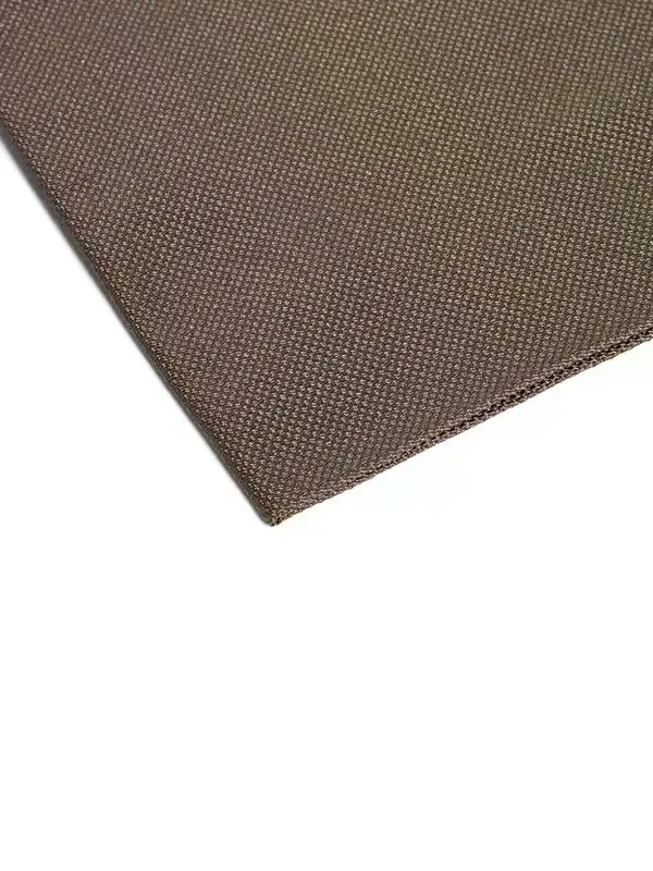 Dsquared2 Classic Silk Pocket Square