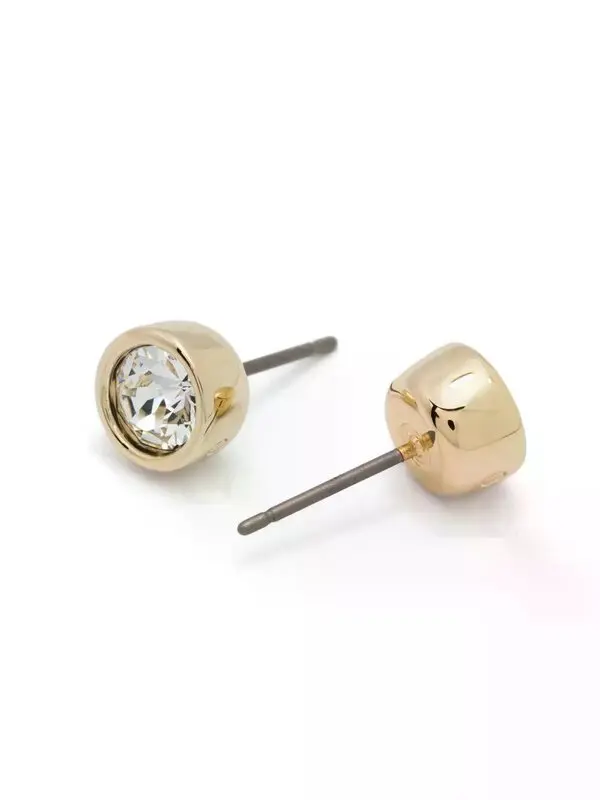 SWAROVSKI Imber Stud Earrings