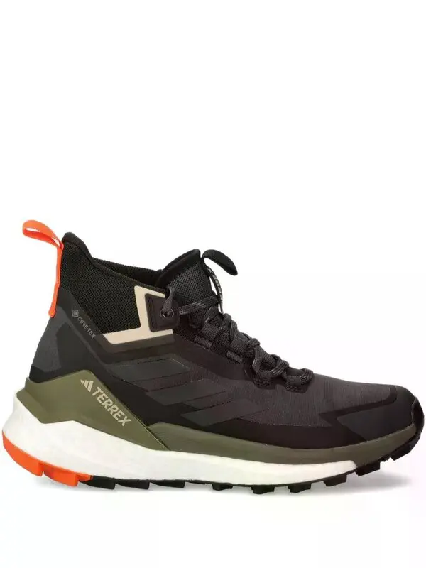 Adidas Free Hiker 2.0 Sneakers