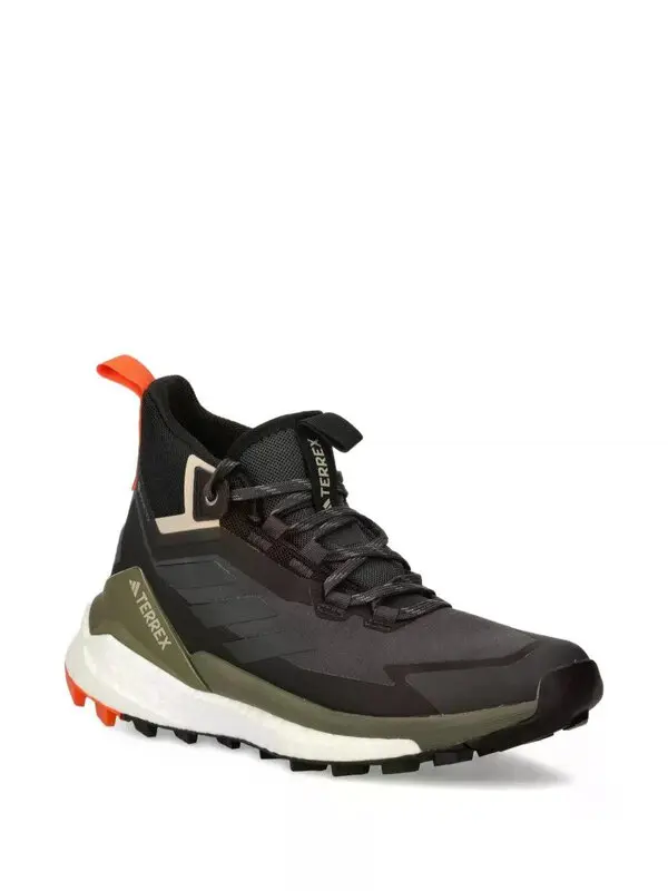 Adidas Free Hiker 2.0 Sneakers