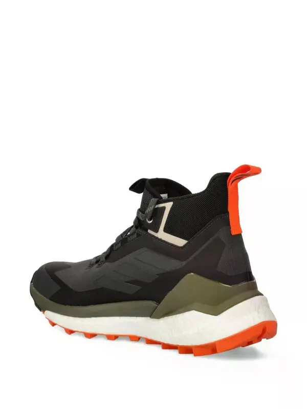 Adidas Free Hiker 2.0 Sneakers