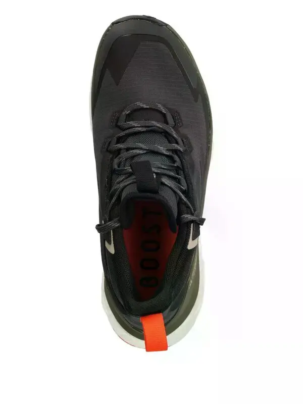 Adidas Free Hiker 2.0 Sneakers