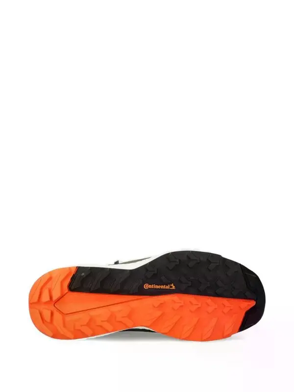 Adidas Free Hiker 2.0 Sneakers