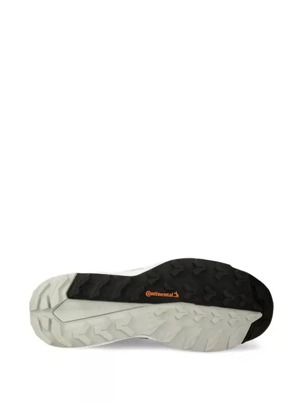 Adidas Free Hiker 2.0 Sneakers - Neutrals