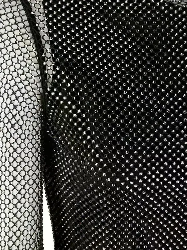 Sportmax Valdai Blouse