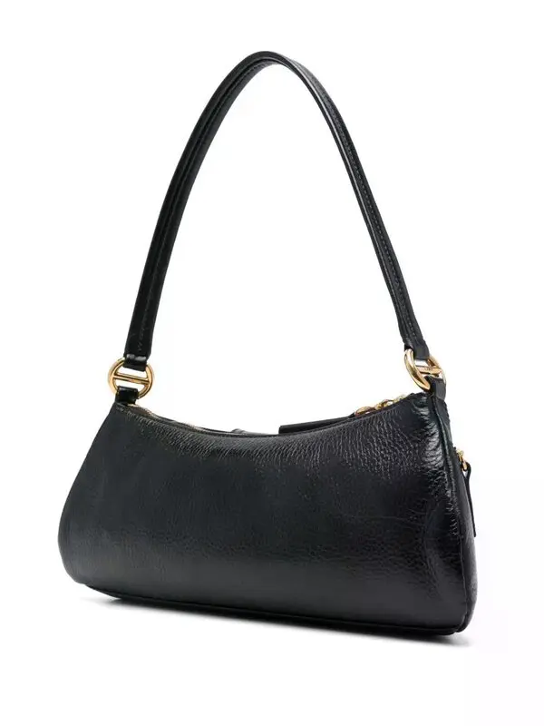 Chloé The 99 Shoulder Bag - Black
