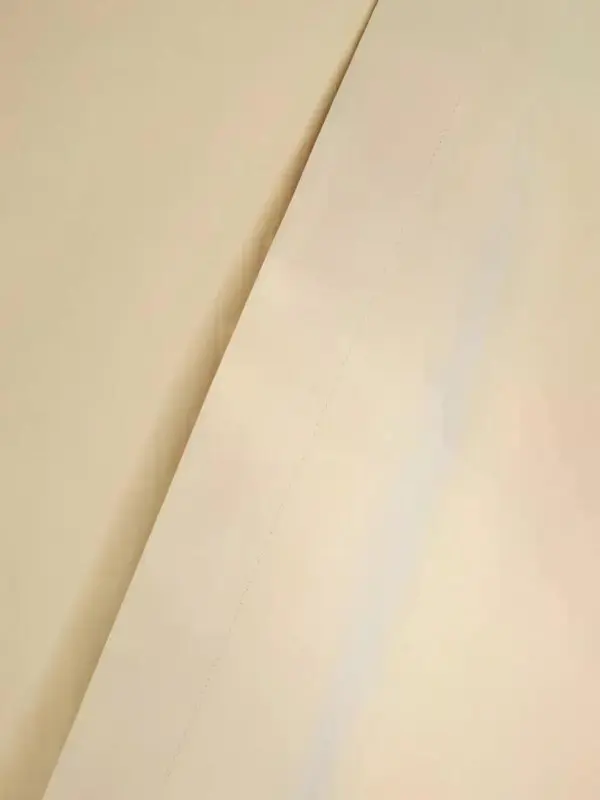 JIL SANDER Cotton Shirt