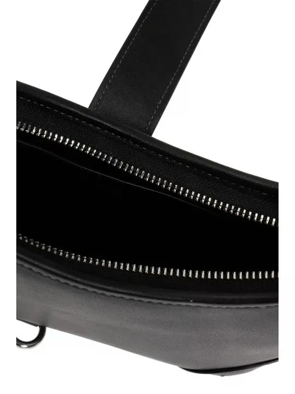 COACH Hamptons Handbag - Black