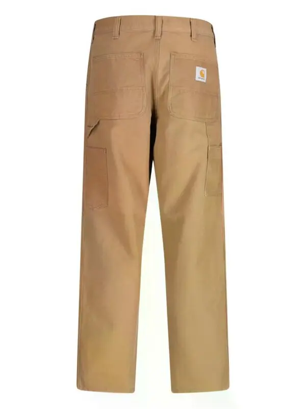 Carhartt Work In Progress Single Knee Trousers