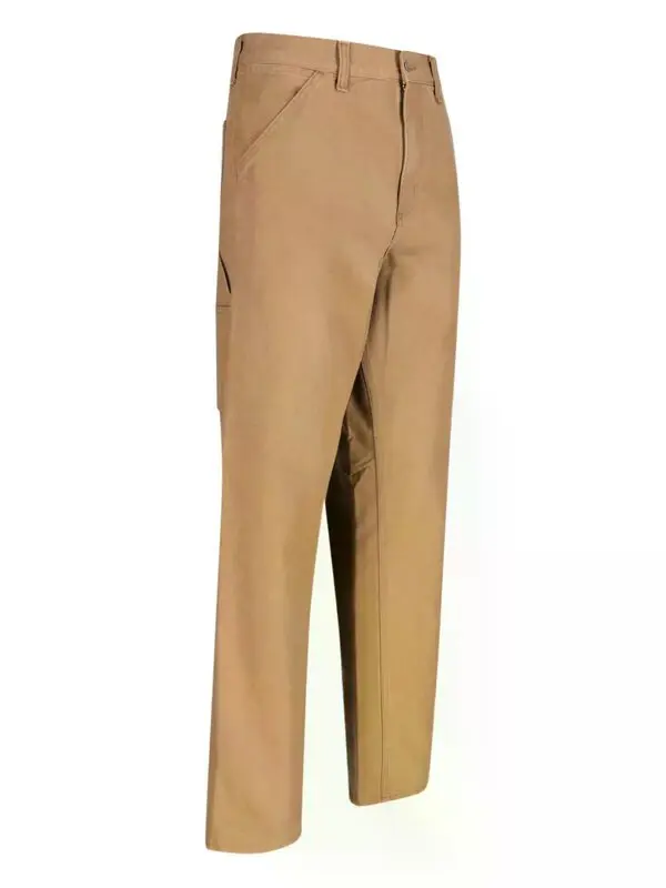 Carhartt Work In Progress Single Knee Trousers
