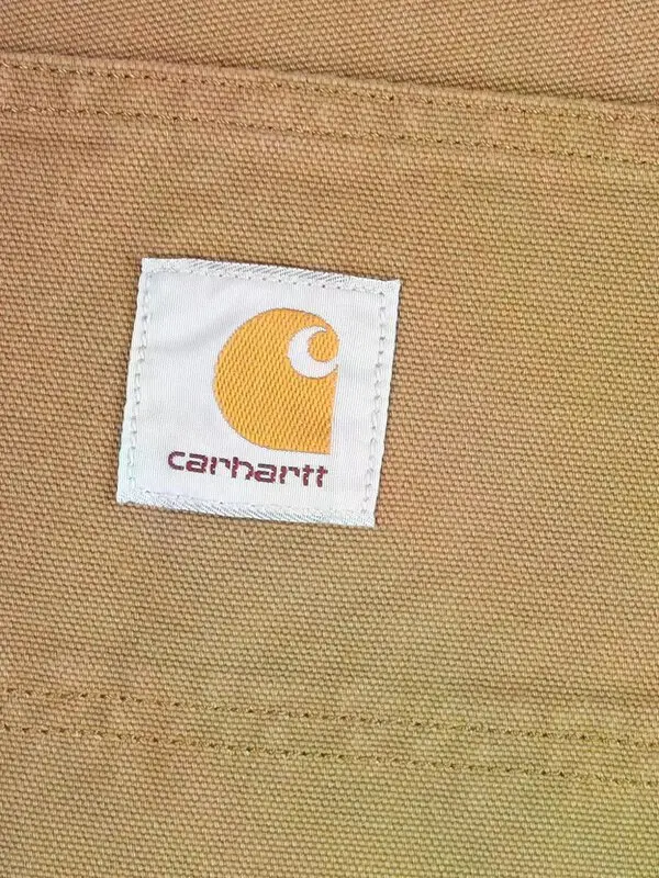 Carhartt Work In Progress Single Knee Trousers