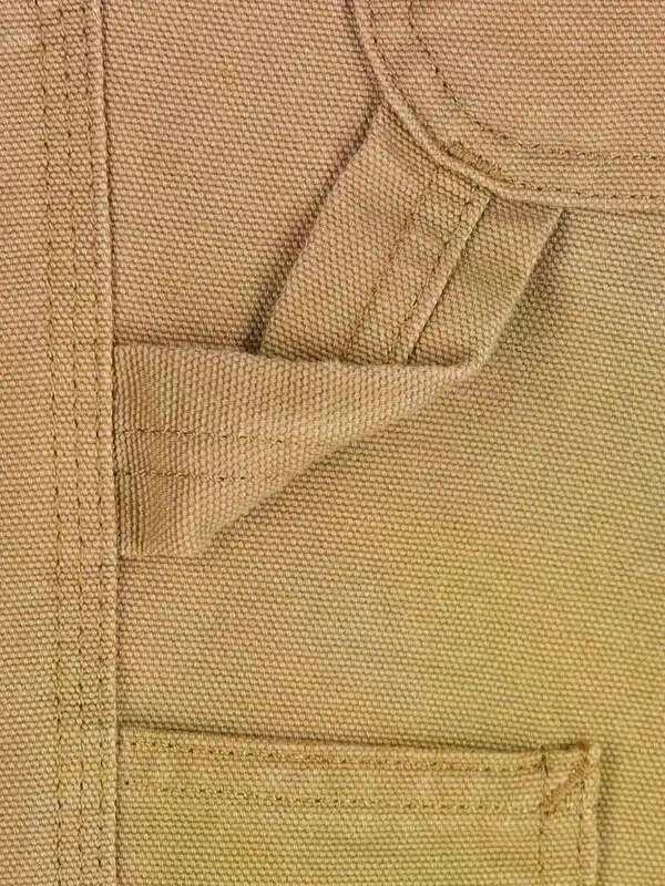 Carhartt Work In Progress Single Knee Trousers