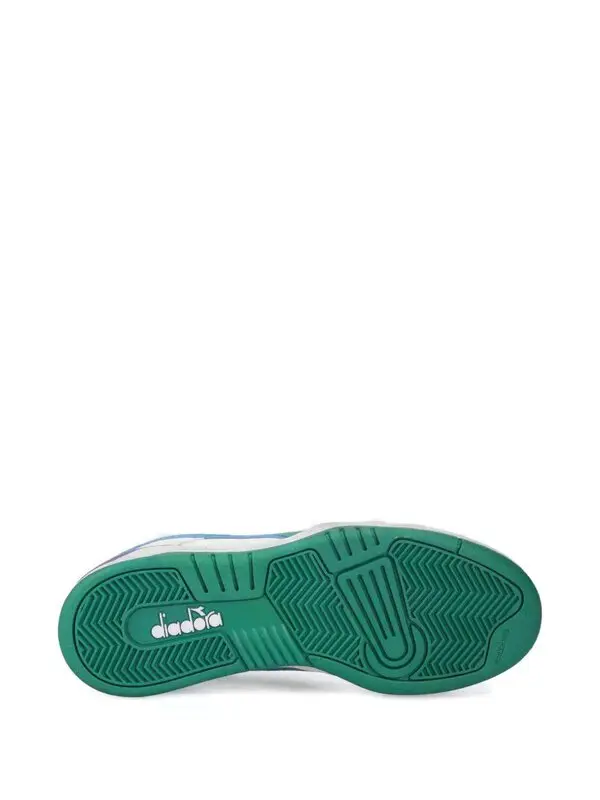 DIADORA B.56 Icona Multi-panel Sneakers