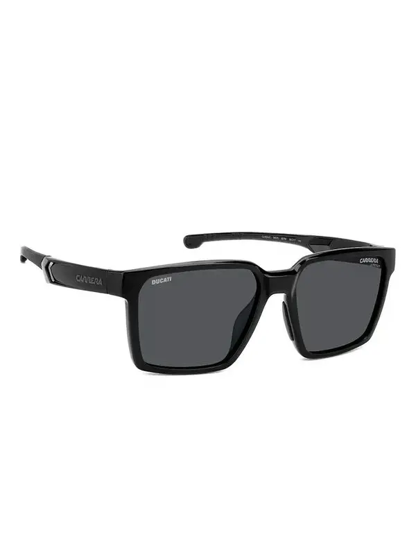 Carrera Eyewear Square-frame Sunglasses