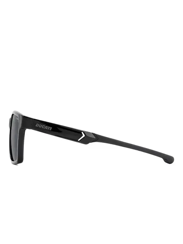 Carrera Eyewear Square-frame Sunglasses