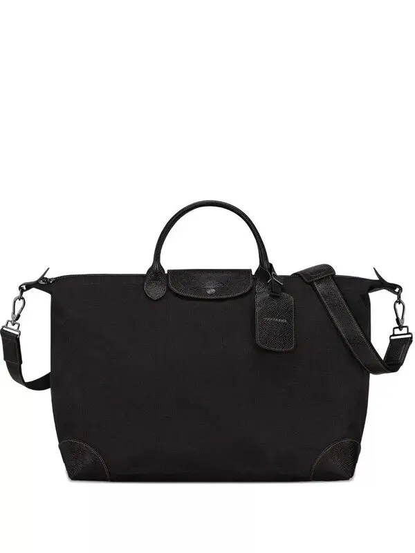 Longchamp Boxford Travel Bag