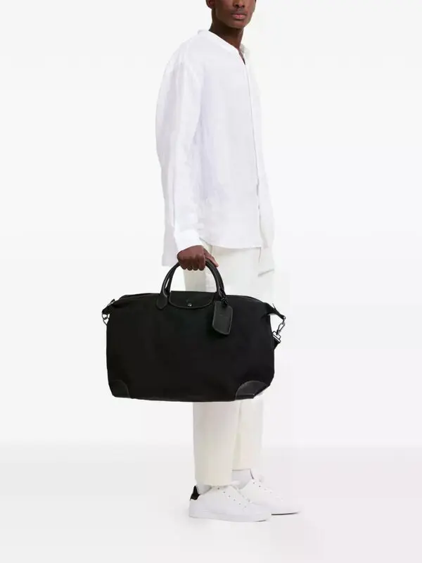 Longchamp Boxford Travel Bag