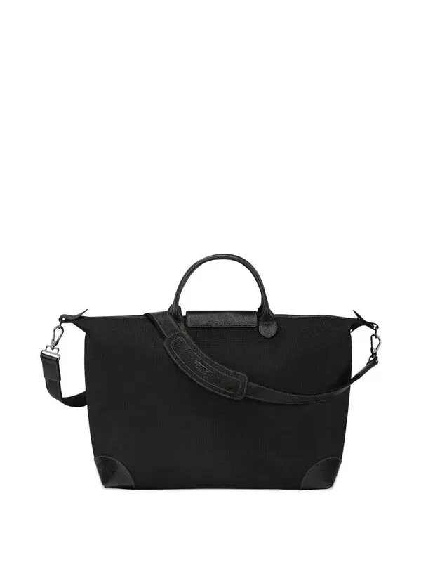 Longchamp Boxford Travel Bag