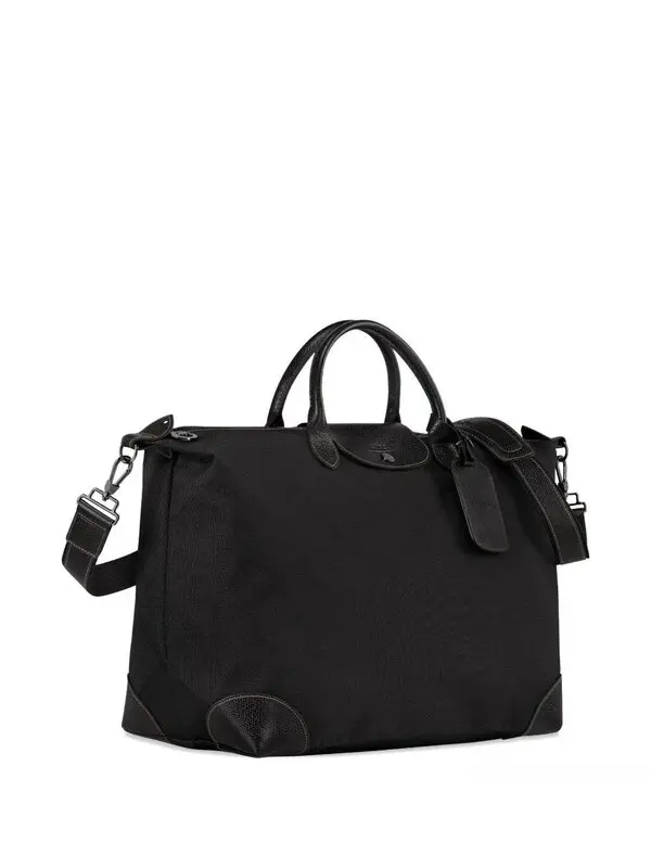 Longchamp Boxford Travel Bag