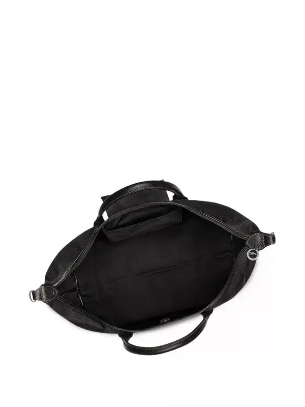 Longchamp Boxford Travel Bag