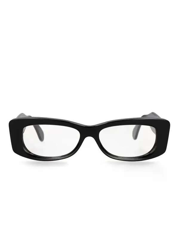 FAMILY AFFAIR Ana Glasses