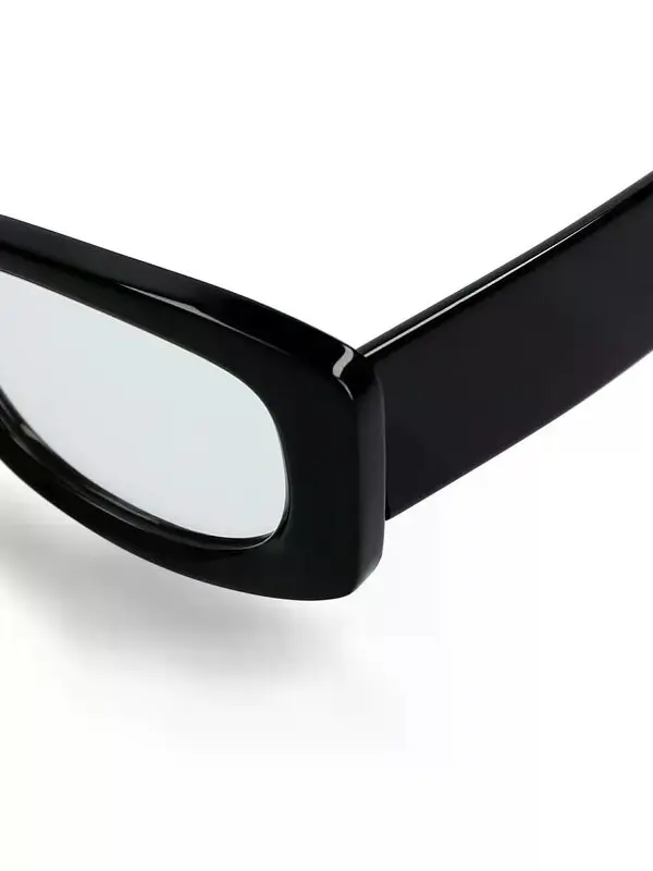 FAMILY AFFAIR Ana Glasses