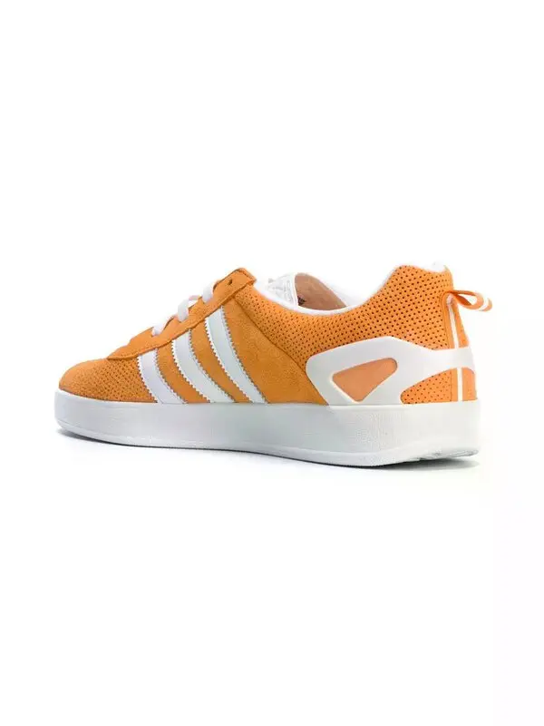 Adidas X Palace Pro Sneakers