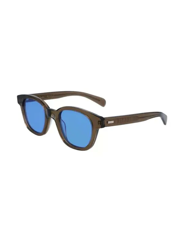 Paul Smith Glover Sunglasses