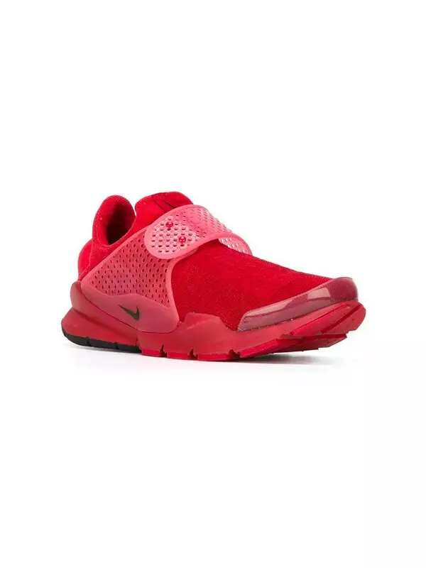 Nike Sock Dart Sp Independence Day Sneakers - Red