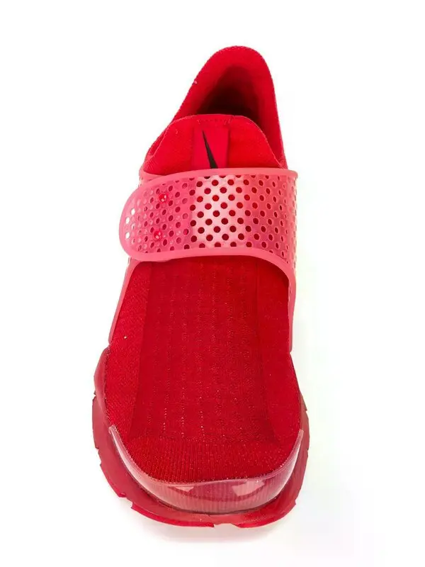 Nike Sock Dart Sp Independence Day Sneakers - Red