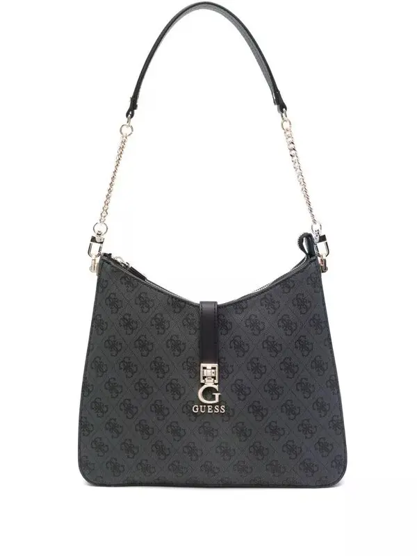 Guess Zamira 4g Shoulder Bag