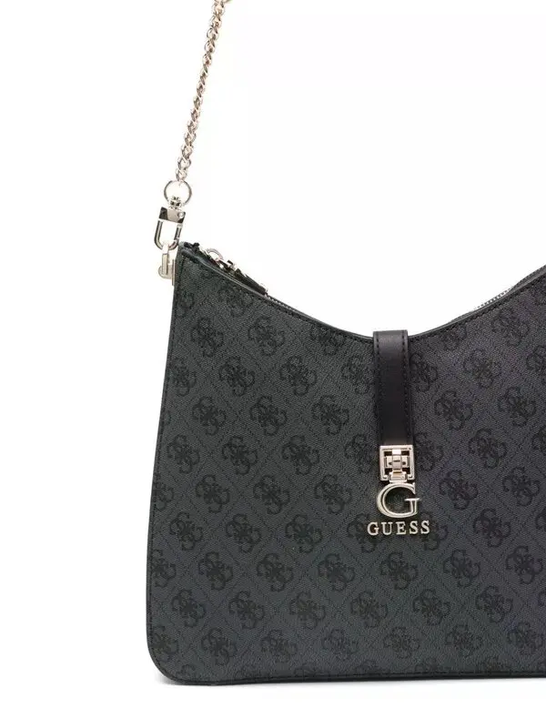 Guess Zamira 4g Shoulder Bag