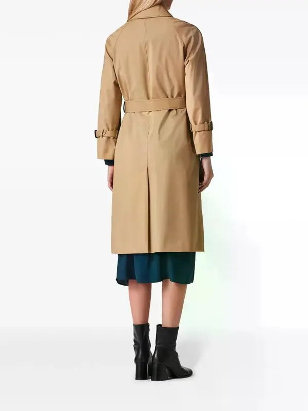 Paul Smith Storm System Coat
