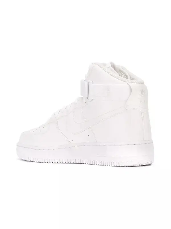 Nike Air Force 1 High '07 Sneakers