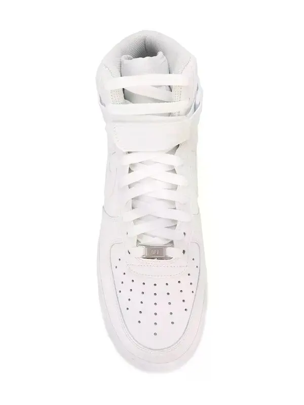 Nike Air Force 1 High '07 Sneakers