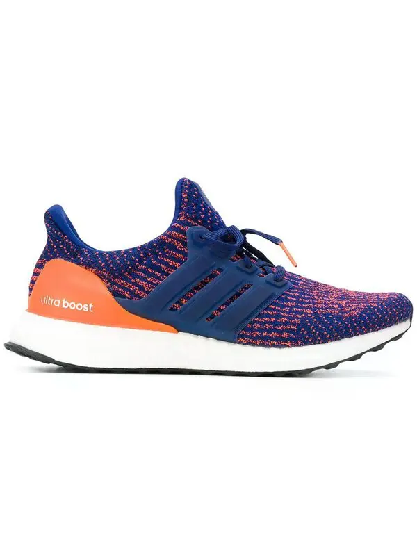 Adidas Ultraboost Primeknit Sneakers
