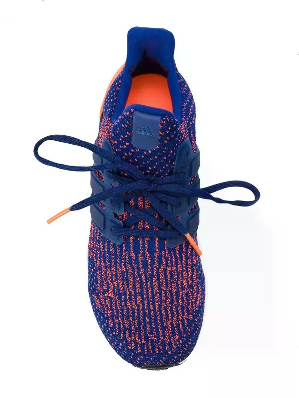 Adidas Ultraboost Primeknit Sneakers